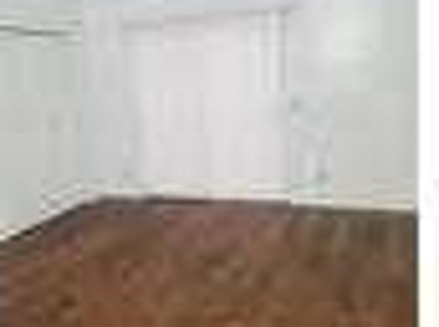 2 Bedroom Homes For Rent Tucson Arizona