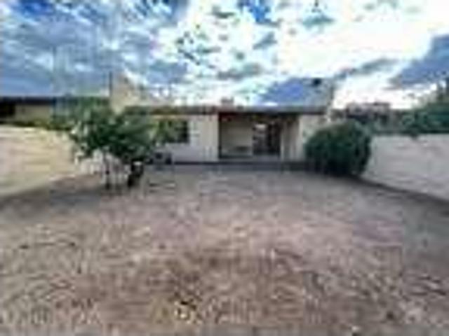 2 Bedroom Homes For Rent Tucson Arizona