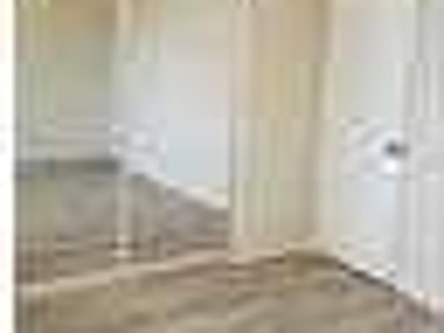2 Bedroom Homes For Rent Tucson Arizona