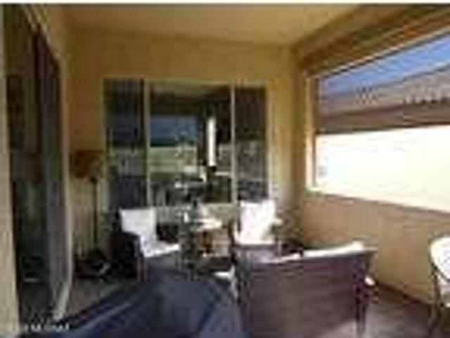 2 Bedroom Homes For Rent Tucson Arizona