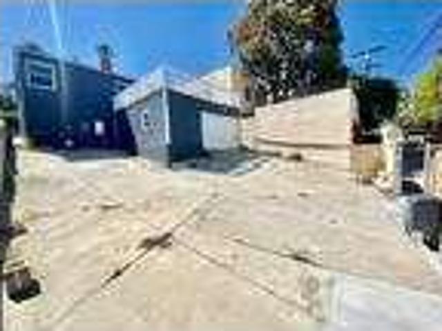 2 Bedroom Homes For Rent Venice CA