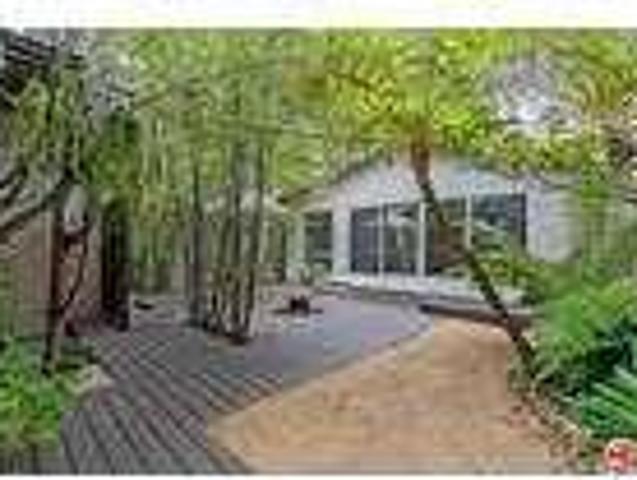 2 Bedroom Homes For Rent Venice California