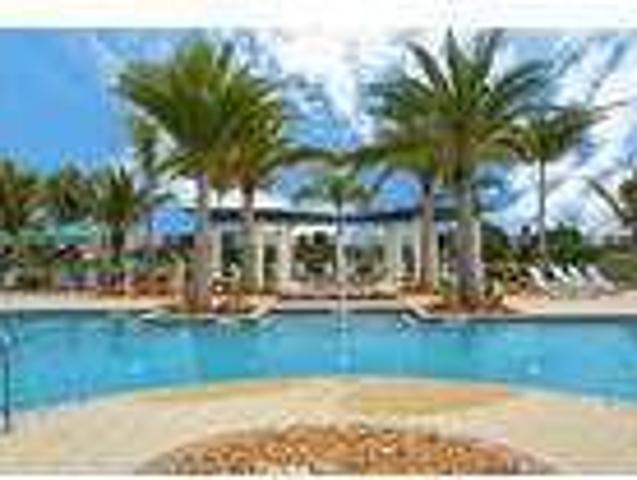 2 Bedroom Homes For Rent Venice Florida
