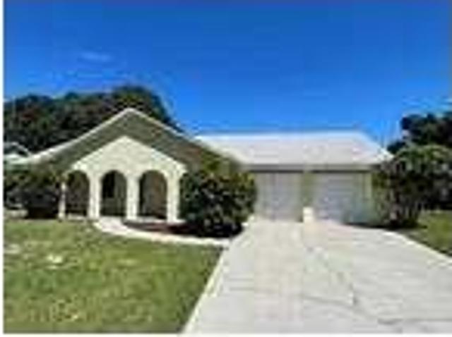2 Bedroom Homes For Rent Venice Florida