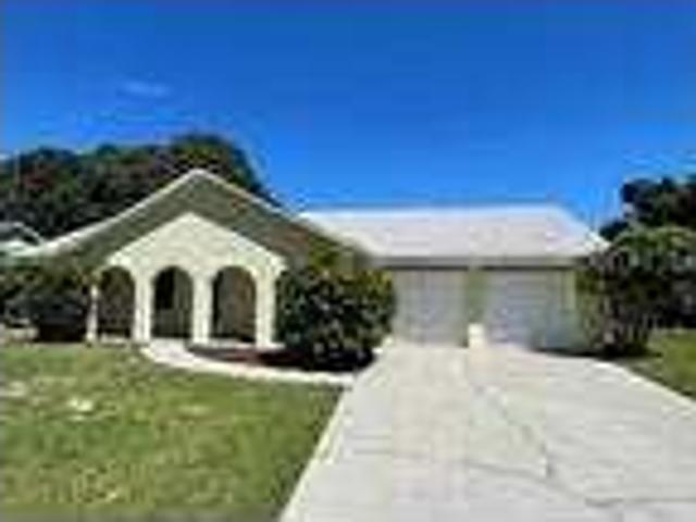 2 Bedroom Homes For Rent Venice Florida