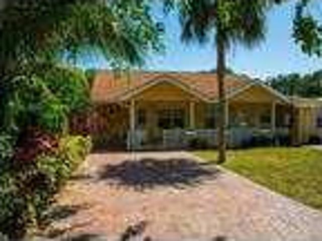 2 Bedroom Homes For Rent Vero Beach FL