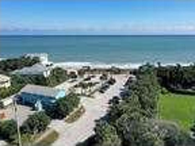 2 Bedroom Homes For Rent Vero Beach Florida