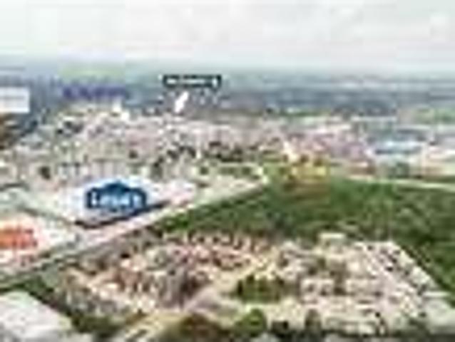 2 Bedroom Homes For Rent Victoria Texas