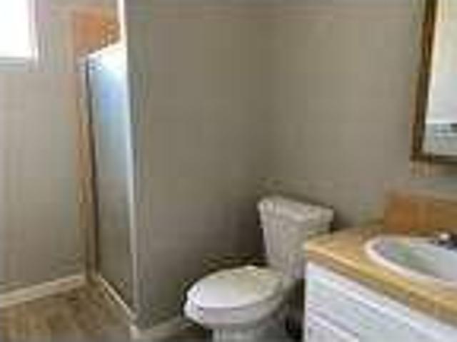 2 Bedroom Homes For Rent Victorville CA
