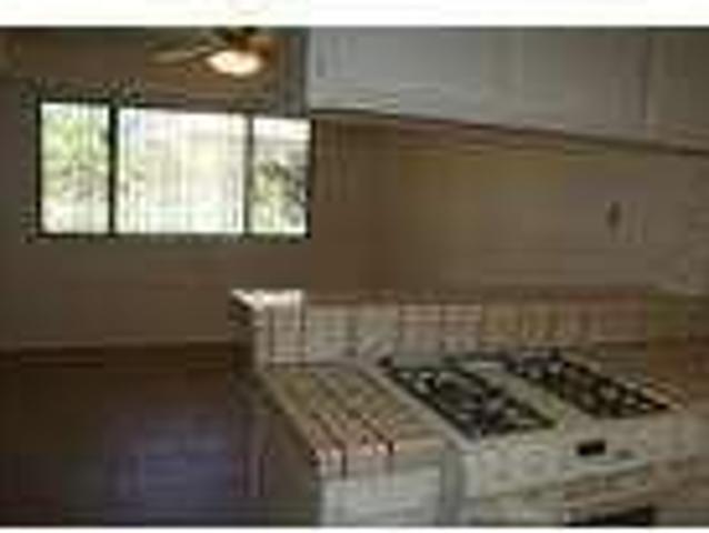 2 Bedroom Homes For Rent Victorville CA