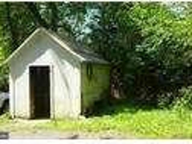 2 Bedroom Homes For Rent Vienna VA