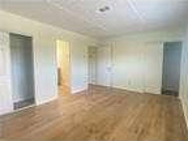 2 Bedroom Homes For Rent Virginia Beach VA