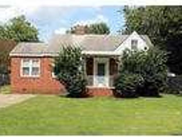 2 Bedroom Homes For Rent Virginia Beach VA