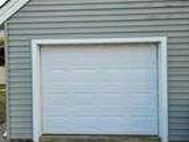 2 Bedroom Homes For Rent Virginia Beach VA