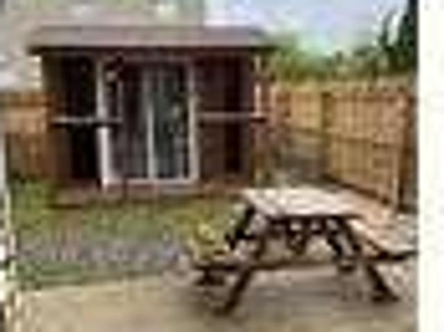 2 Bedroom Homes For Rent Virginia Beach VA