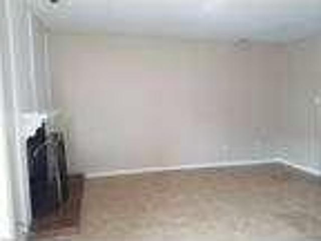 2 Bedroom Homes For Rent Virginia Beach VA