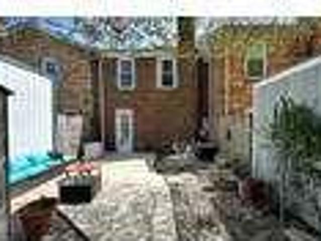 2 Bedroom Homes For Rent Virginia Beach VA