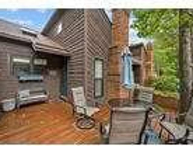 2 Bedroom Homes For Rent Virginia Beach VA