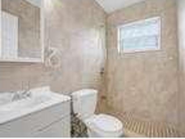 2 Bedroom Homes For Rent Virginia Gardens FL