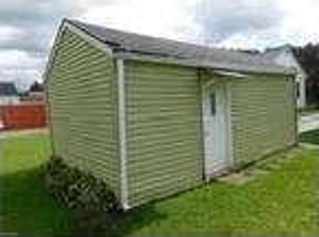 2 Bedroom Homes For Rent Youngstown OH