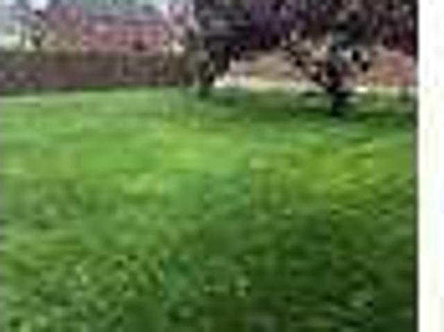 2 Bedroom Homes For Rent York PA