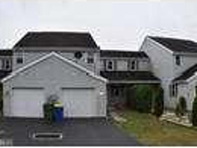 2 Bedroom Homes For Rent York Pennsylvania