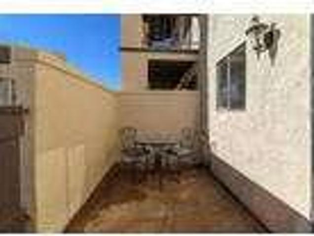 2 Bedroom Homes For Rent Yuma AZ