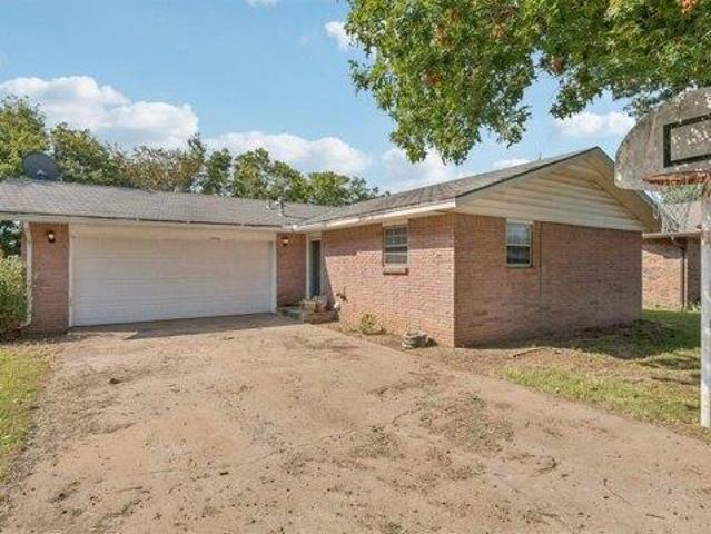 2 bedroom, Hominy OK 74035 LS94362533