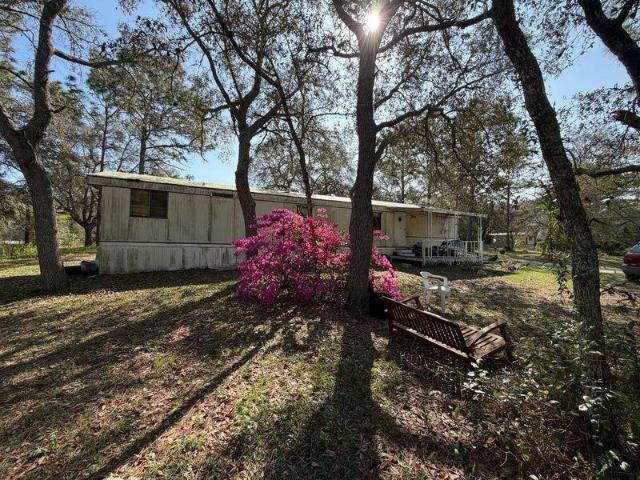 2 bedroom, Homosassa FL 34446 100973405