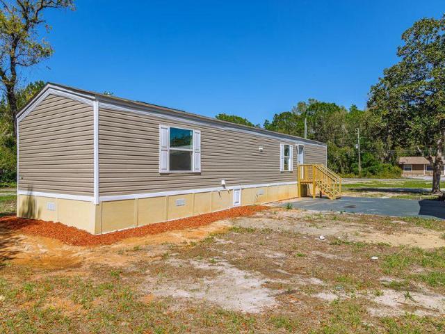 2 bedroom, Homosassa FL 34448 100973424
