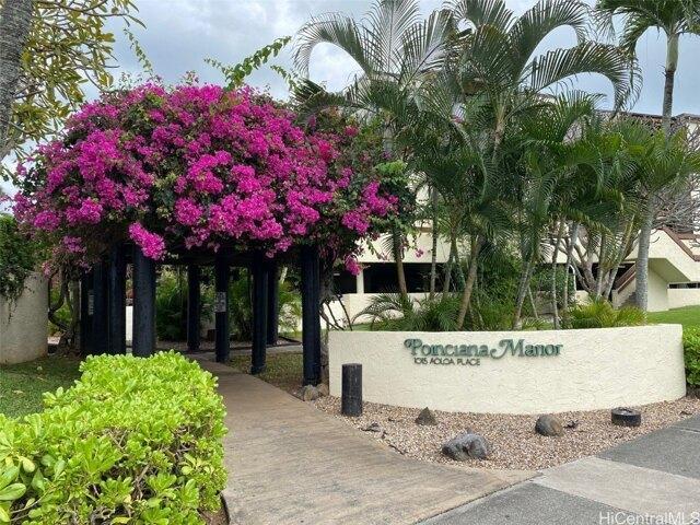 2 bedroom, Honolulu HI 96734 88446684