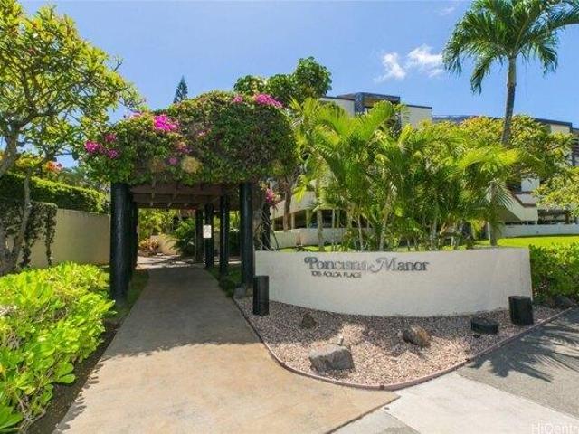 2 bedroom, Honolulu HI 96734 88449768