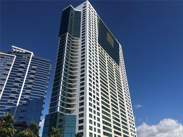 2 bedroom, Honolulu HI 96814 88948482