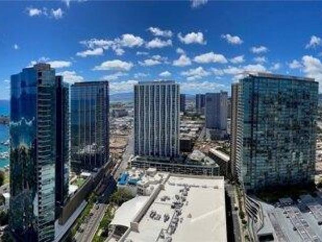 2 bedroom, Honolulu HI 96814 89518796