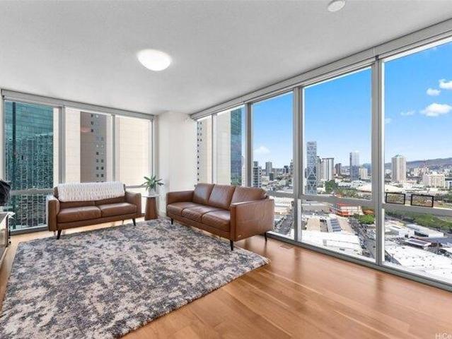 2 bedroom, Honolulu HI 96814 96958808