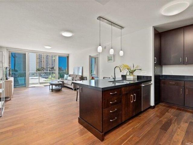 2 bedroom, Honolulu HI 96814 96959713