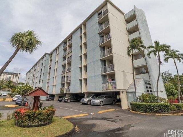 2 bedroom, Honolulu HI 96819 89765082