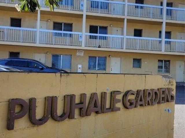 2 bedroom, Honolulu HI 96819 89765323