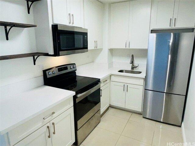 2 bedroom, Honolulu HI 96822 89546689
