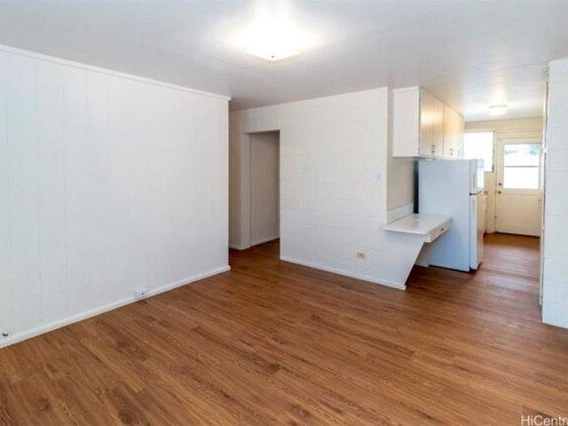 2 bedroom, Honolulu HI 96822 89803138
