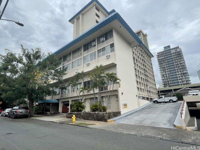 2 bedroom, Honolulu HI 96822 LS89439860