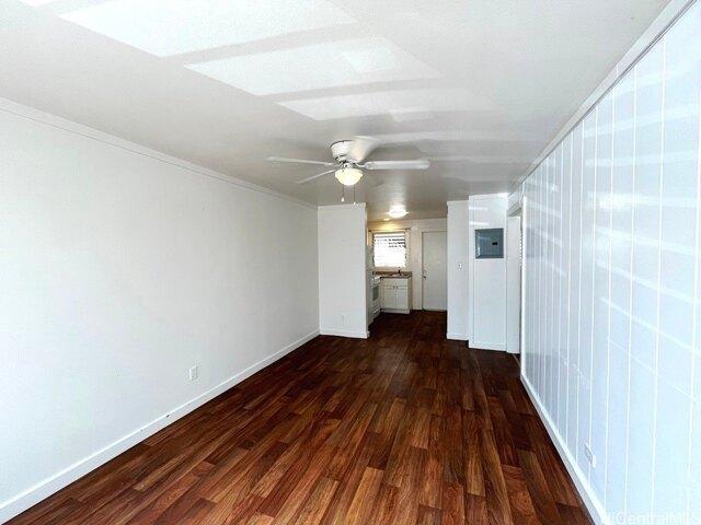 2 bedroom, Honolulu HI 96826 88576200