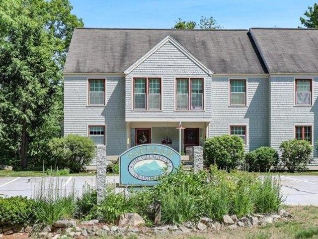 2 bedroom, Hooksett NH 03106 104515007