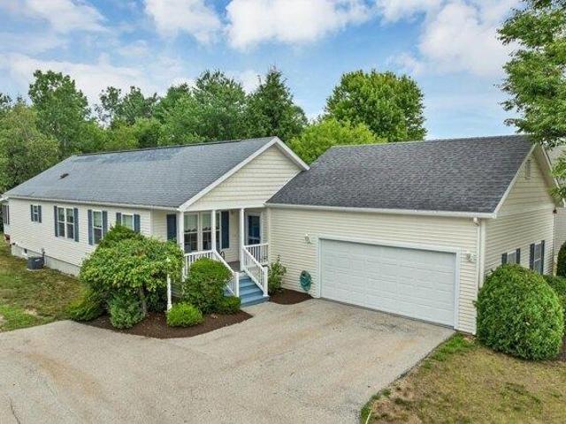 2 bedroom, Hooksett NH 03106 104567446