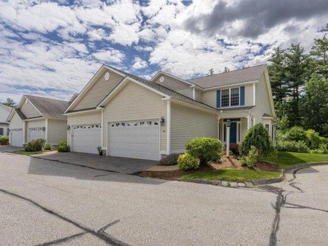 2 bedroom, Hooksett NH 03106 104607658