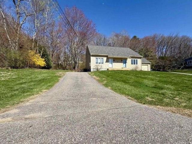 2 bedroom, Hooksett NH 03106 104607661