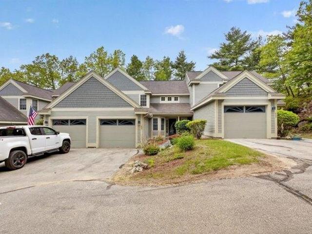 2 bedroom, Hooksett NH 03106 104608674