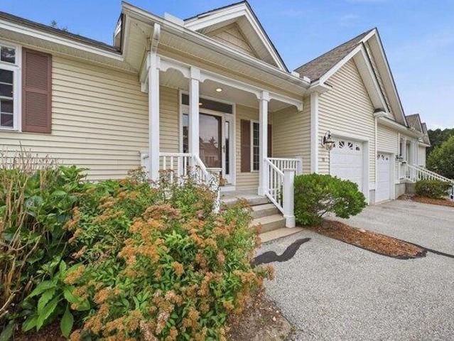 2 bedroom, Hooksett NH 03106 105109018