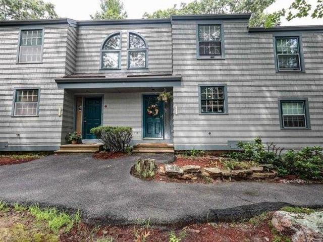 2 bedroom, Hooksett NH 03106 105112963