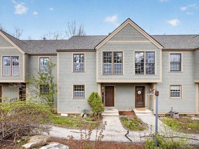 2 bedroom, Hooksett NH 03106 102346373